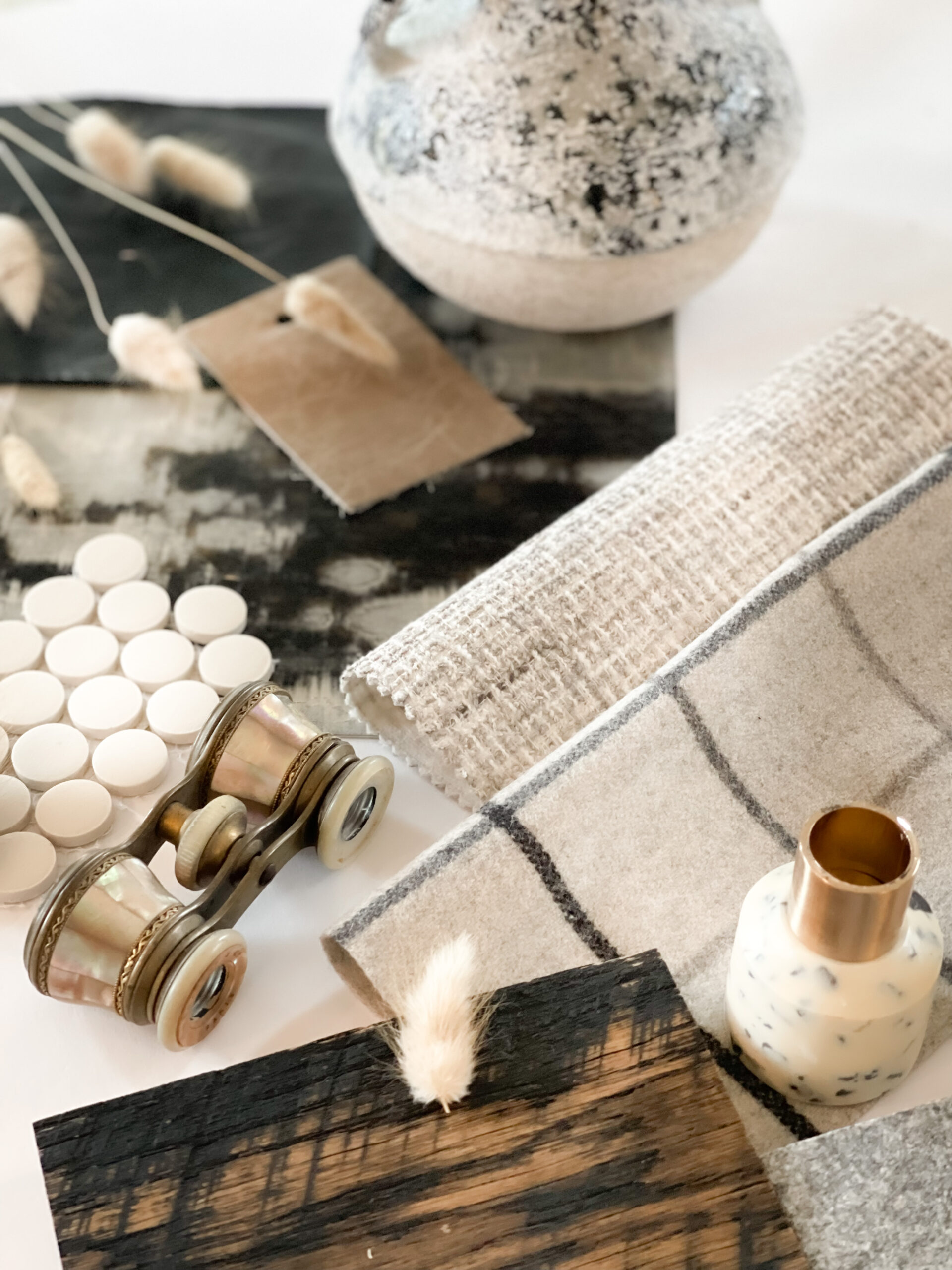 BEST WAYS of Decorating With Natural Elements IDEAS - CocoonRaw