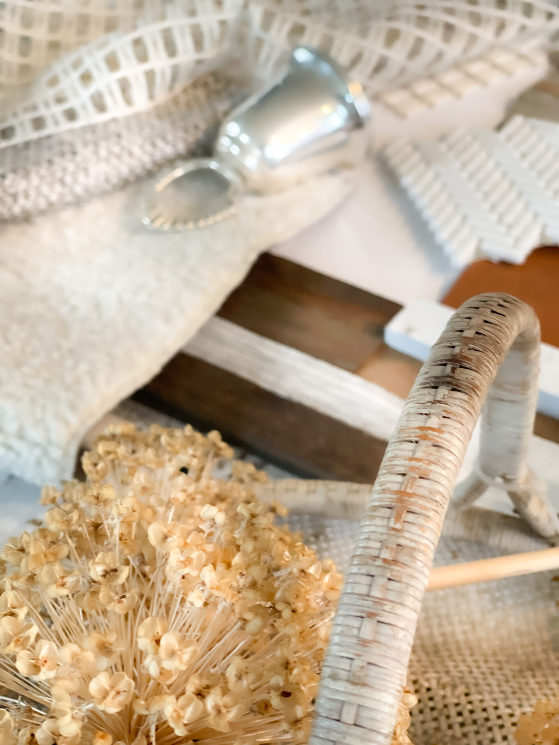 BEST WAYS of Decorating With Natural Elements IDEAS - CocoonRaw