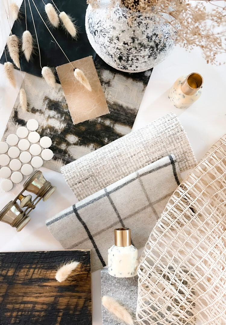 BEST WAYS of Decorating With Natural Elements IDEAS - CocoonRaw